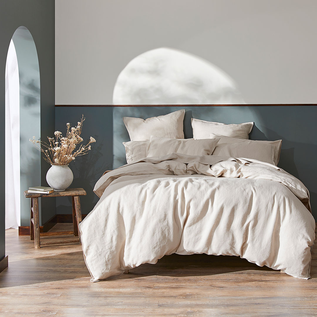 Offers - Fashion Spree – fashion outlet centre in Liverpool - Sydney ...